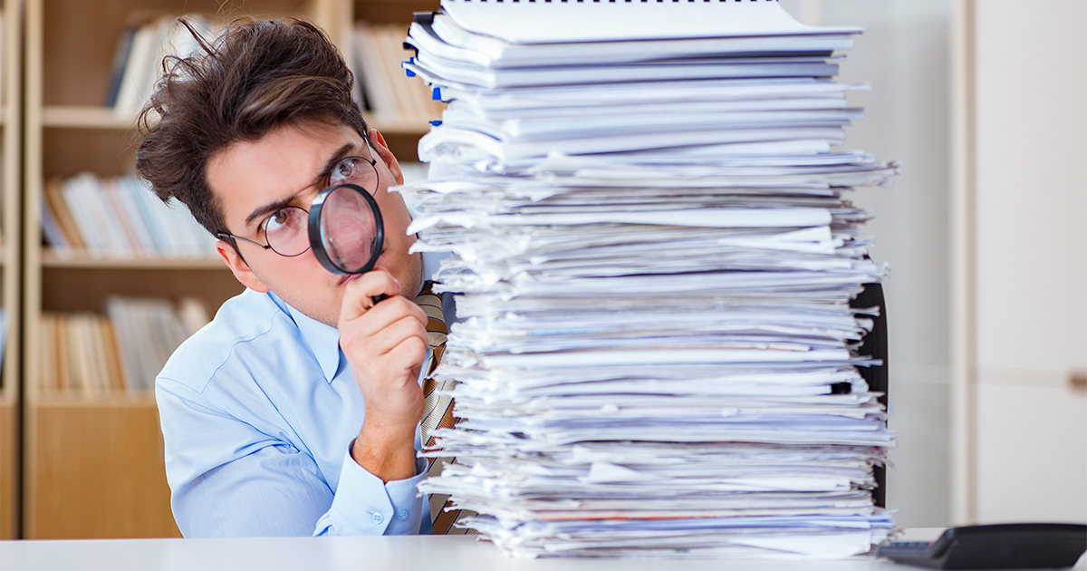 ¿Qué Empresas Están Obligadas a Tener Revisor Fiscal en Colombia?